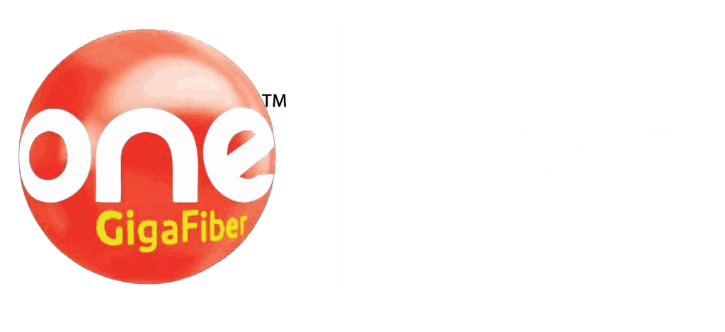 Intercom Services - onereis website