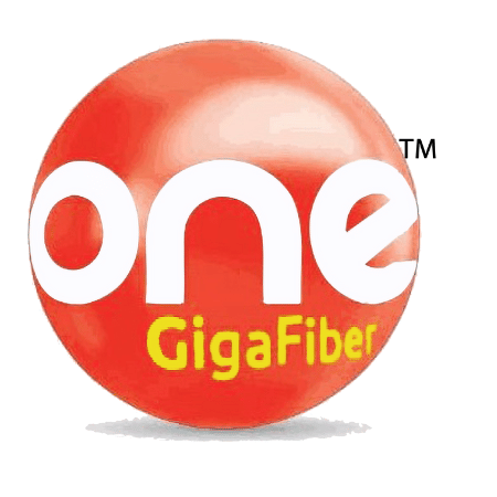 IPTV Solution - onereis website